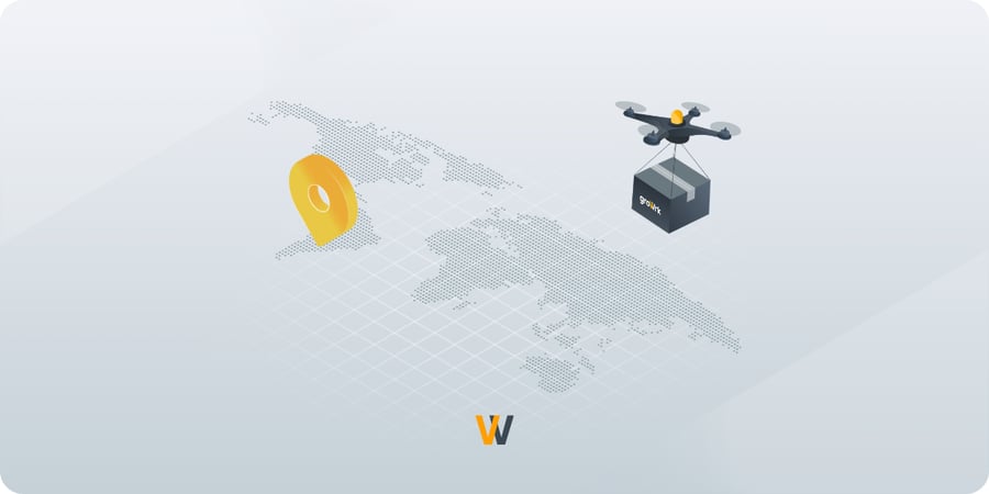 What is zero-touch deployment? How to embrace effortless IT operations