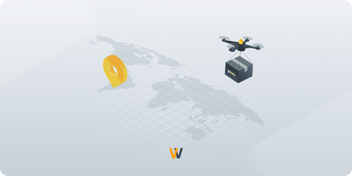 What is zero-touch deployment? How to embrace effortless IT operations