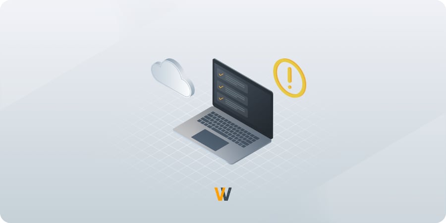 How to Calculate the Laptop Depreciation Value: A Step-by-Step Guide