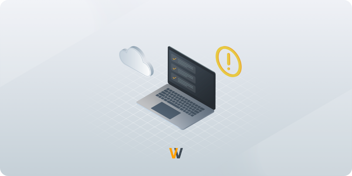 How to Calculate the Laptop Depreciation Value: A Step-by-Step Guide