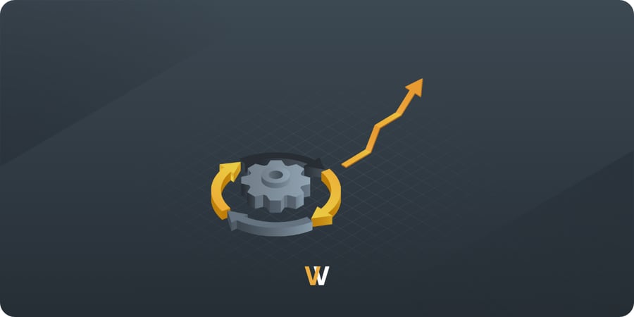 How to Calculate the Laptop Depreciation Value: A Step-by-Step Guide