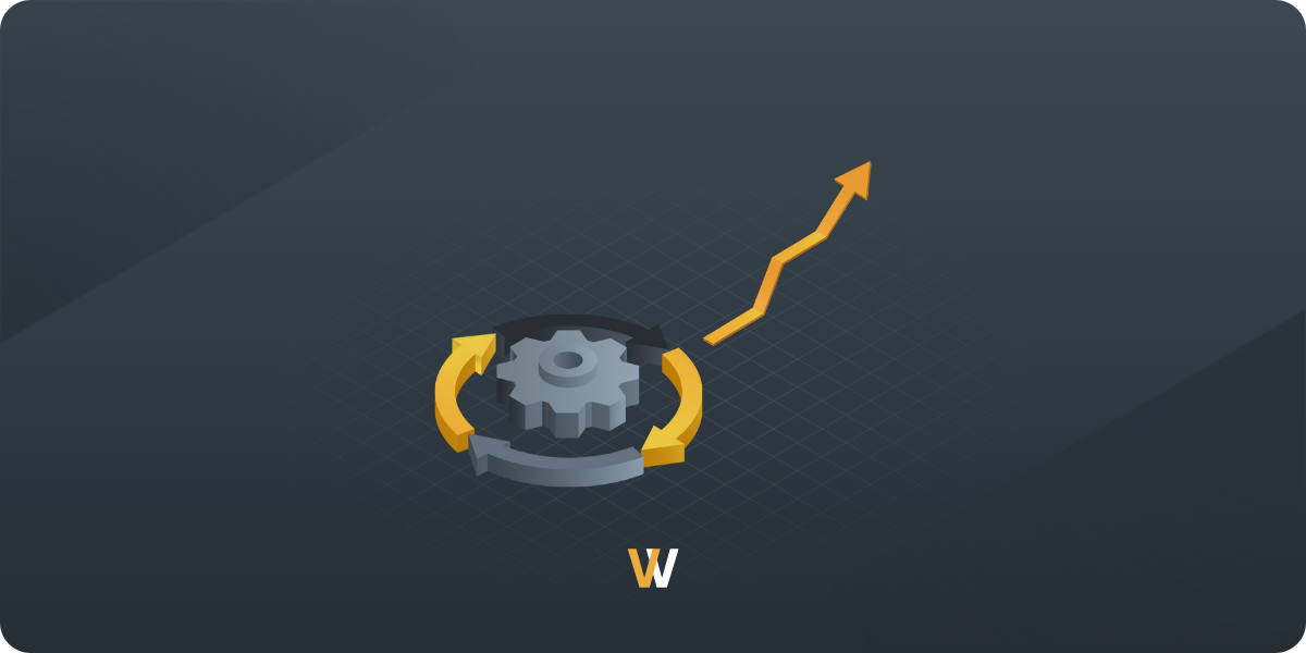 How to Calculate the Laptop Depreciation Value: A Step-by-Step Guide