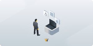 PCaaS (PC as a service) explained: Simplifying business IT solutions