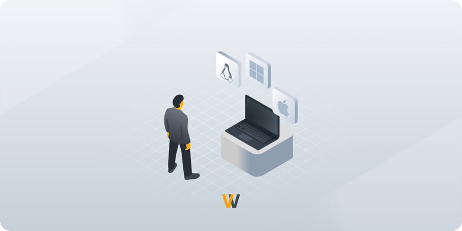 PCaaS (PC as a service) explained: Simplifying business IT solutions