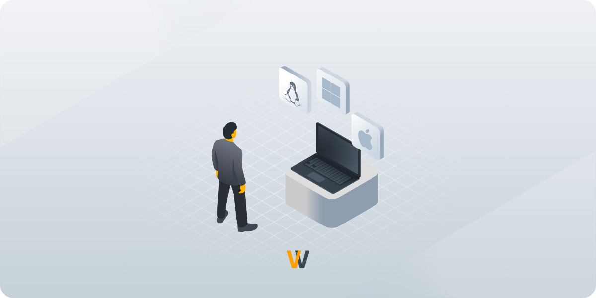 PCaaS (PC as a service) explained: Simplifying business IT solutions