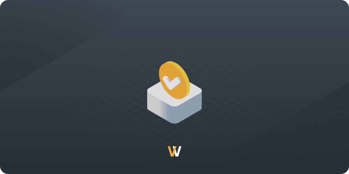 What is zero-touch deployment? How to embrace effortless IT operations