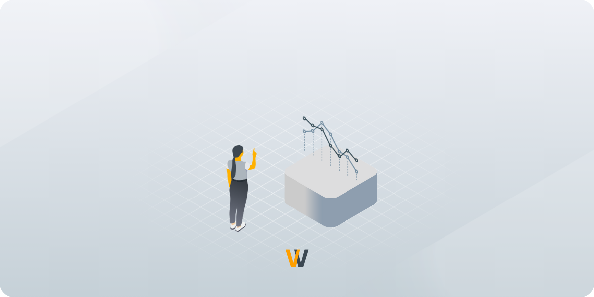 PCaaS (PC as a service) explained: Simplifying business IT solutions