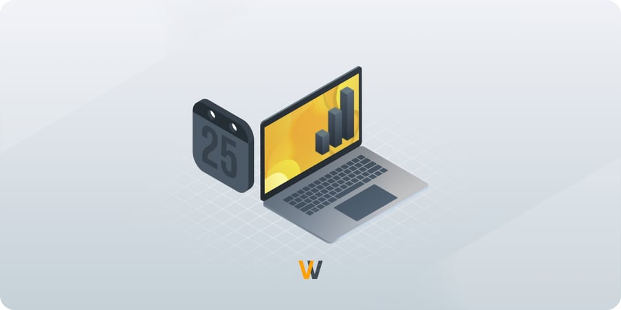 How to Calculate the Laptop Depreciation Value: A Step-by-Step Guide