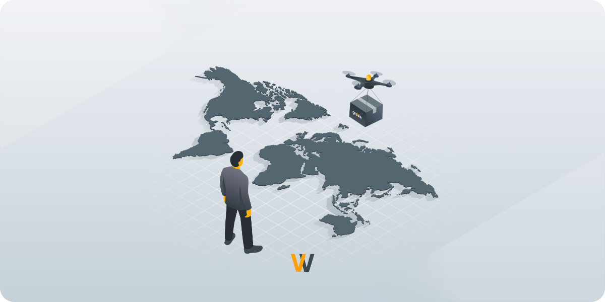 What is Device-as-a-Service (DaaS)? Essential tips and examples