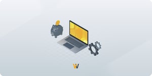 Free device management software: 6 best picks for 2025