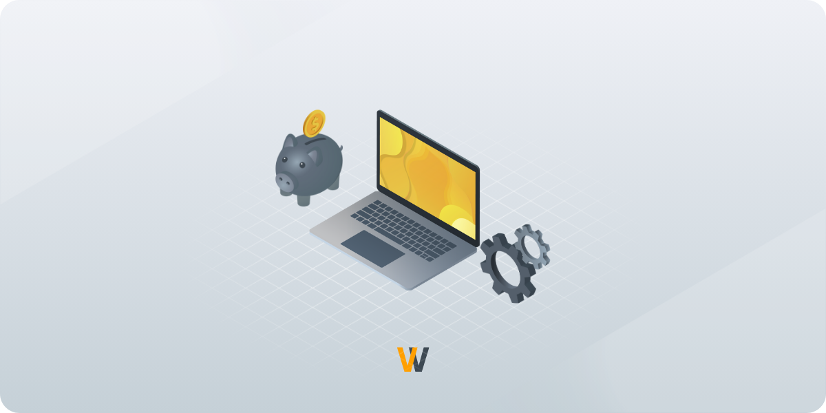 Free device management software: 6 best picks for 2025