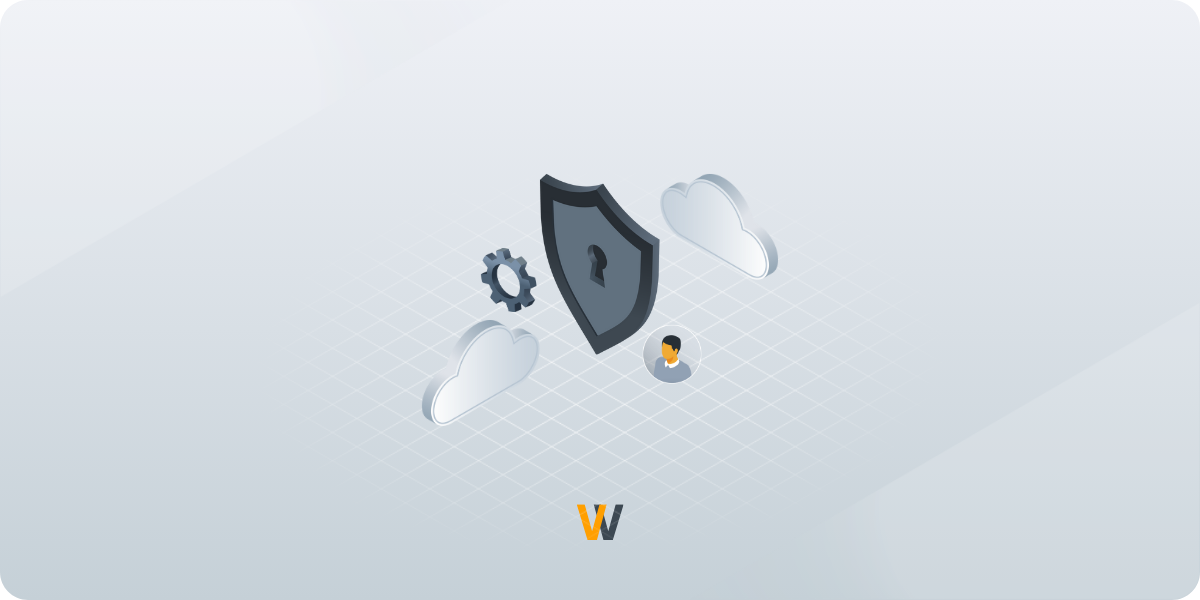 Understanding IT infrastructure optimization: 6 easy steps to start