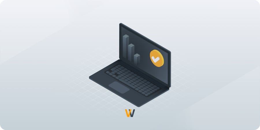 30+ remote management tools you need for 2025