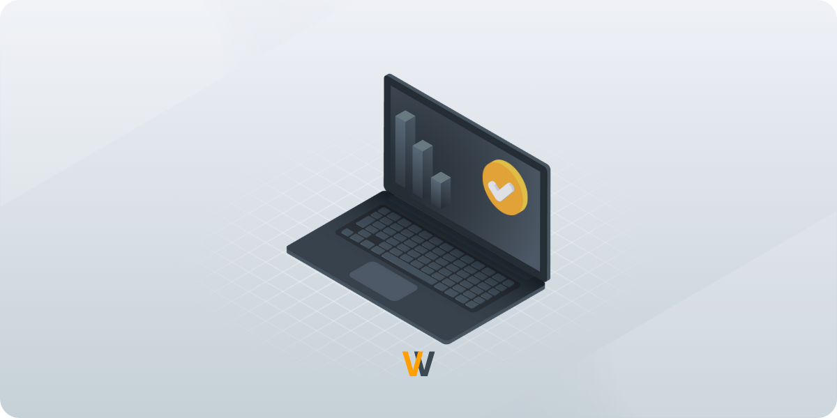 30+ Essential Remote Management Tools for 2025