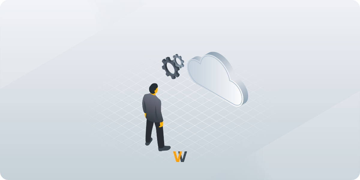 Understanding IT infrastructure automation: Key strategies and tools