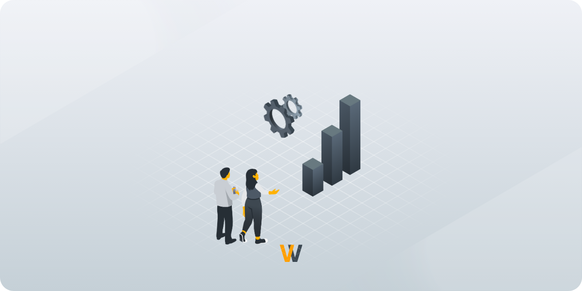 Everything you need to know about IT cost management in 2025