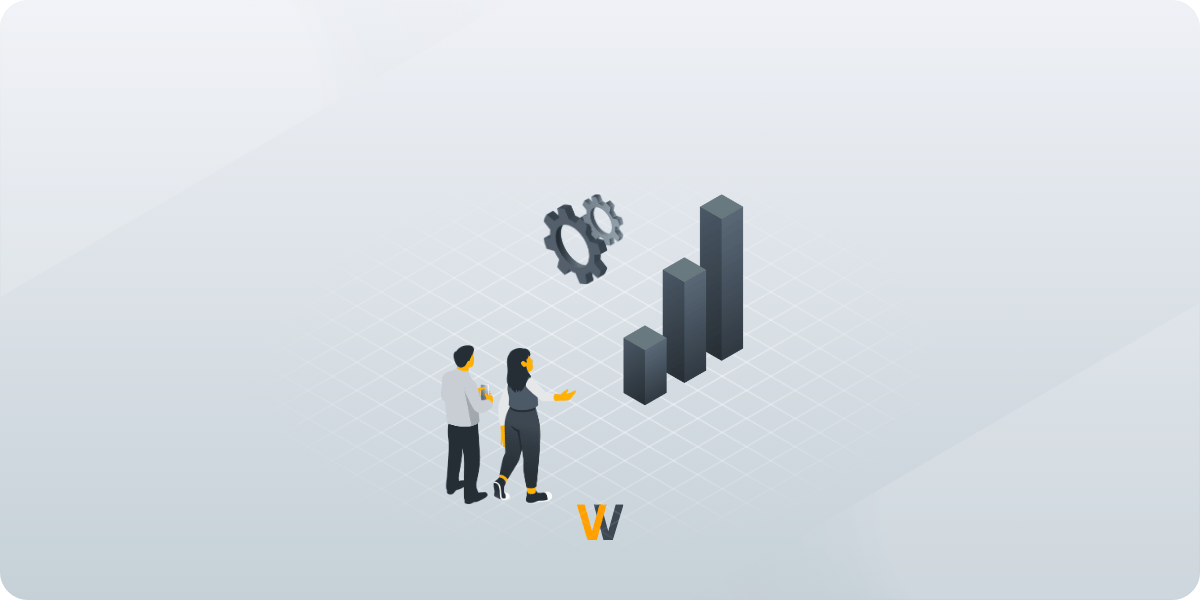 Everything you need to know about IT cost management in 2026