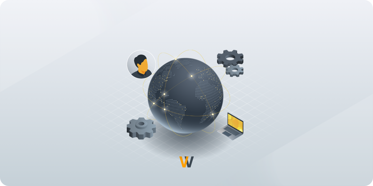 7 practical IT strategy examples and real-world applications