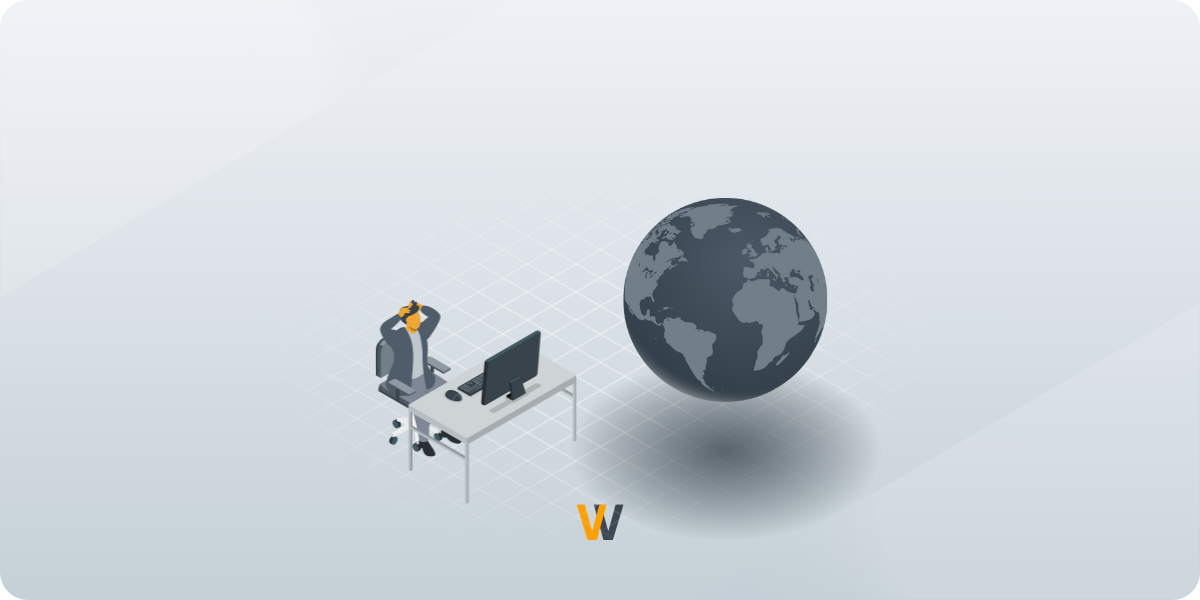 7 practical IT strategy examples and real-world applications