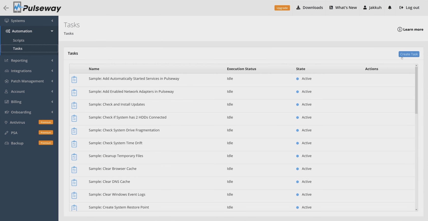 17 Best IT Inventory Software Options for 2025