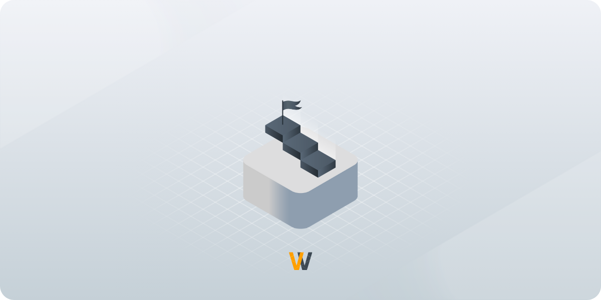 7 practical IT strategy examples and real-world applications