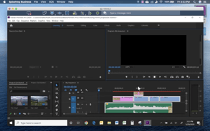 The best 20 desktop management software in 2024