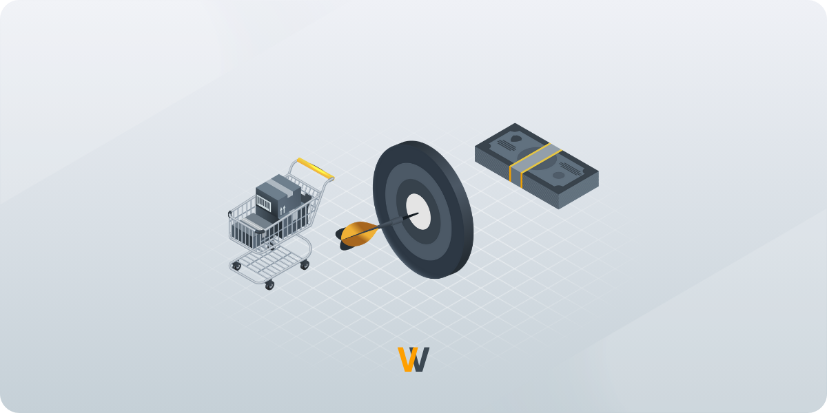 7 Strategies for effective procurement process optimization