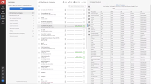 The best 20 desktop management software in 2026