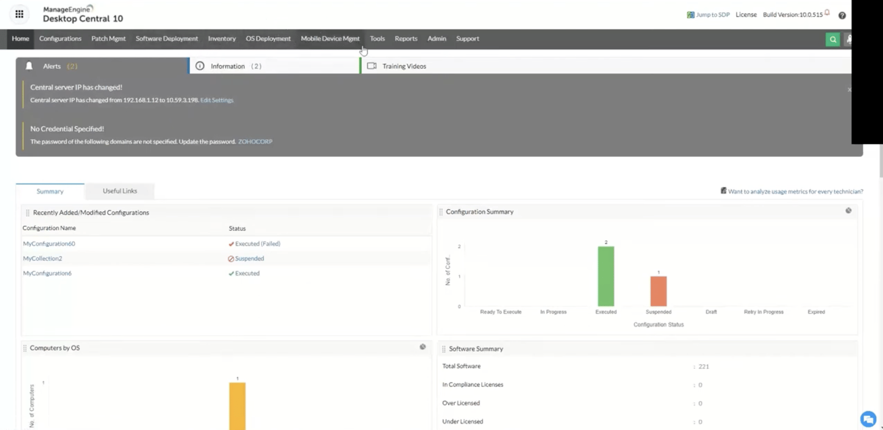 The best 20 desktop management software in 2026