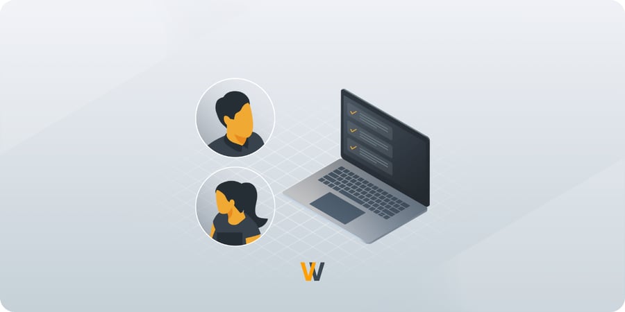 30+ Essential Remote Management Tools for 2025