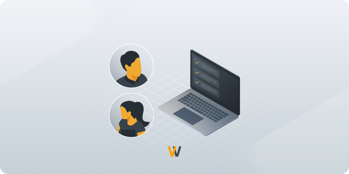 30+ Essential Remote Management Tools for 2025