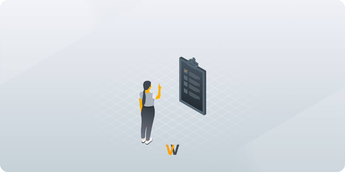 How Remote Asset Management Saves Costs and Boosts Efficiency