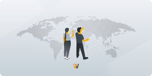 Best MDM for Apple: Top 6 mobile device management solutions for 2025