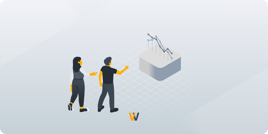 7 practical IT strategy examples and real-world applications