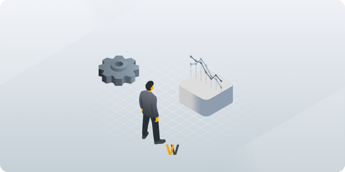 CMDB vs ITAM: Understanding key differences for better IT management