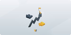 Understanding IT infrastructure optimization: 6 easy steps to start