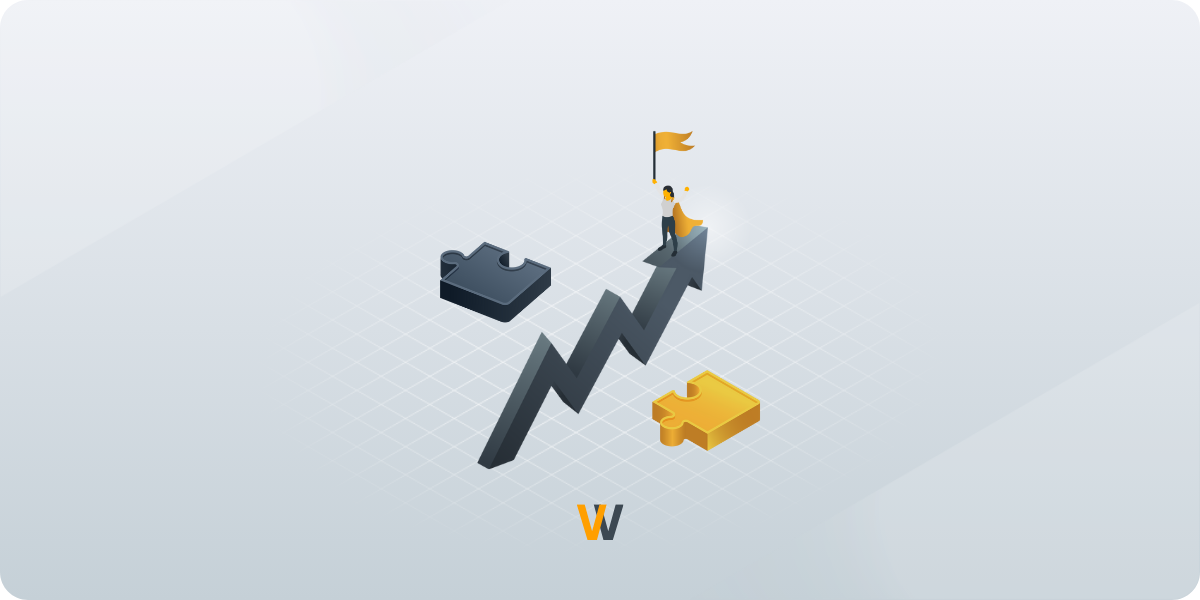 Understanding IT infrastructure optimization: 6 easy steps to start