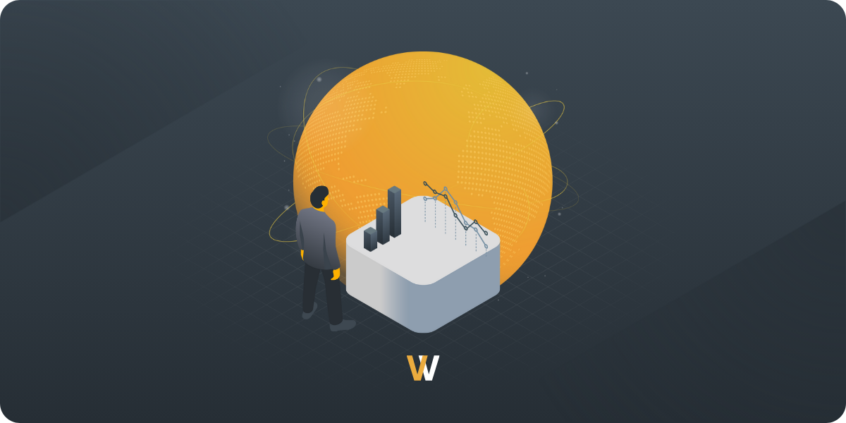 Understanding IT infrastructure optimization: 6 easy steps to start