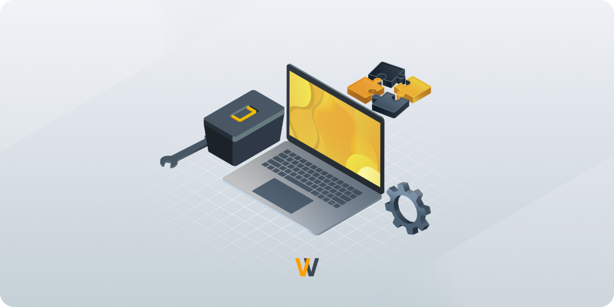 IT Asset Management Process: Strategies & Best Practices