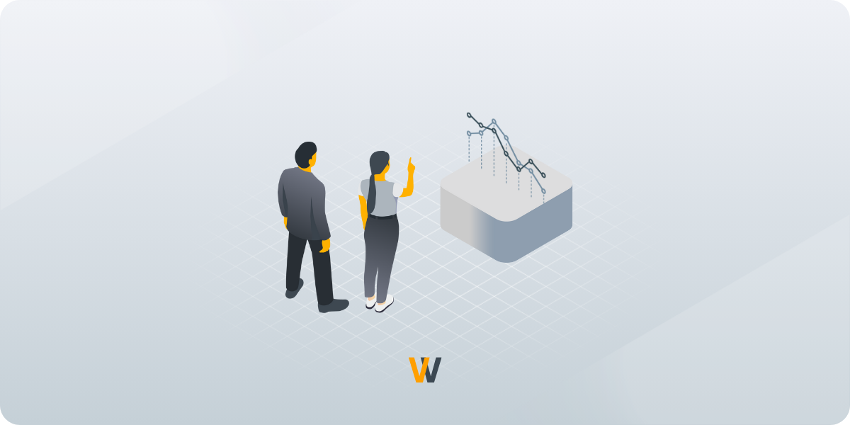 30+ Essential Remote Management Tools for 2025