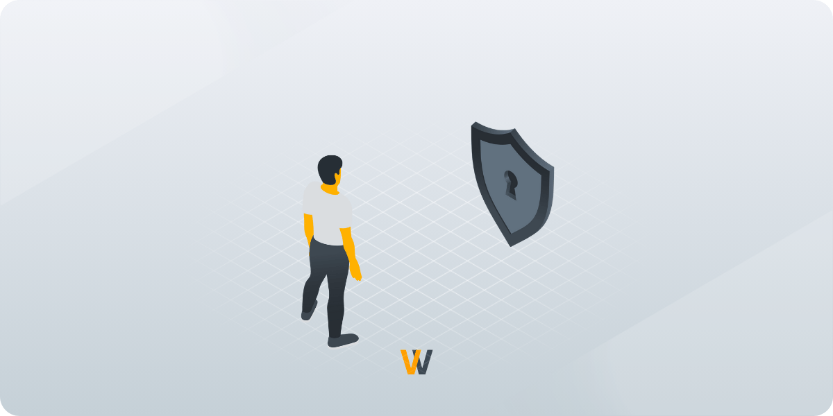 7 practical IT strategy examples and real-world applications