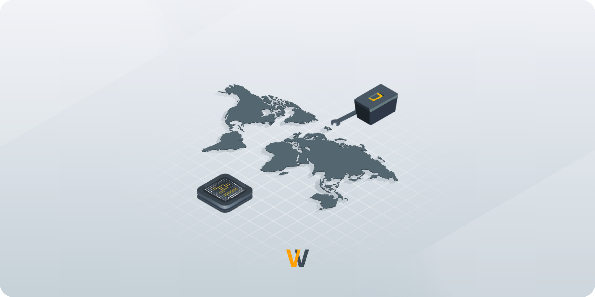 Understanding IT infrastructure automation: Key strategies and tools