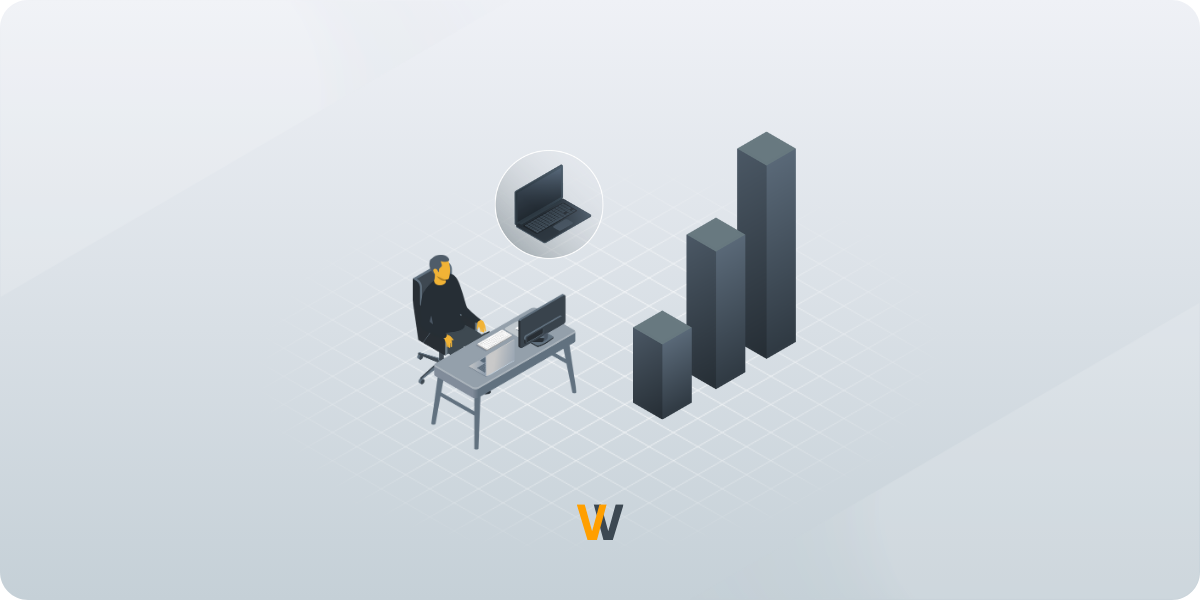 Best VMware alternatives to explore in 2025