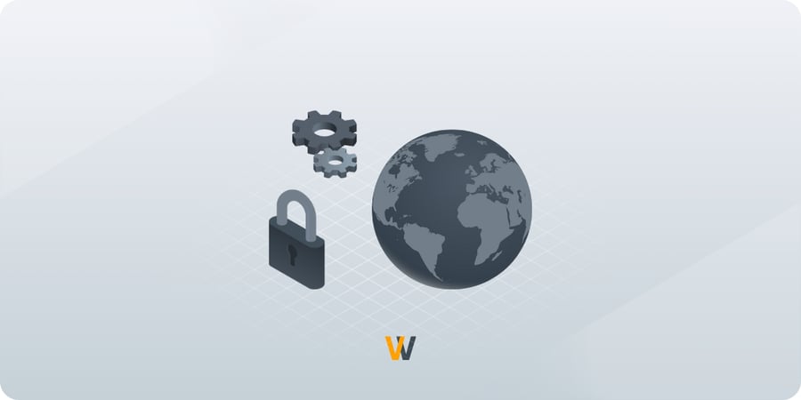 Understanding IT infrastructure optimization: 6 easy steps to start