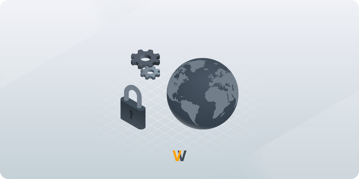 Understanding IT infrastructure optimization: 6 easy steps to start