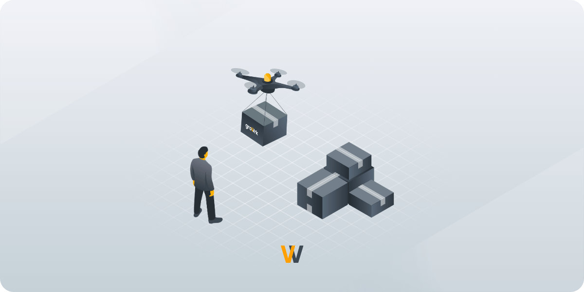 How to choose the best IT reseller for your business