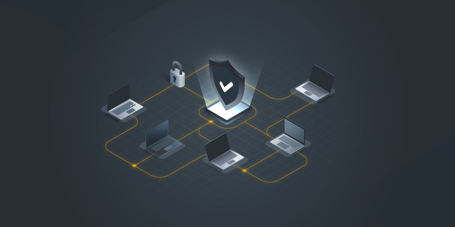 What is Mobile Device Management (MDM)? Everything you need for 2025