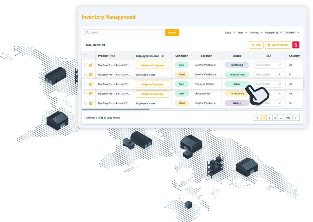 8 Best Free Inventory Software Options for Small Business (2025)