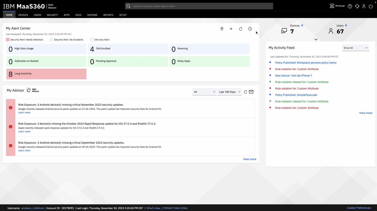 The best 20 desktop management software in 2024