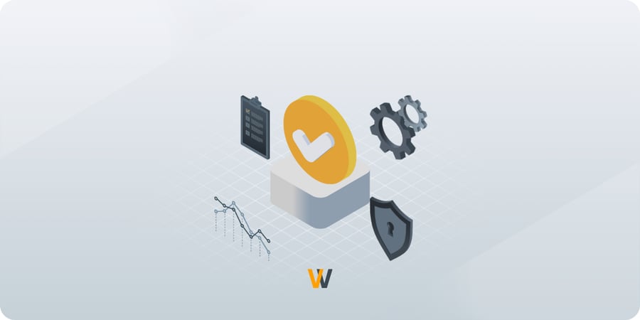 7 practical IT strategy examples and real-world applications